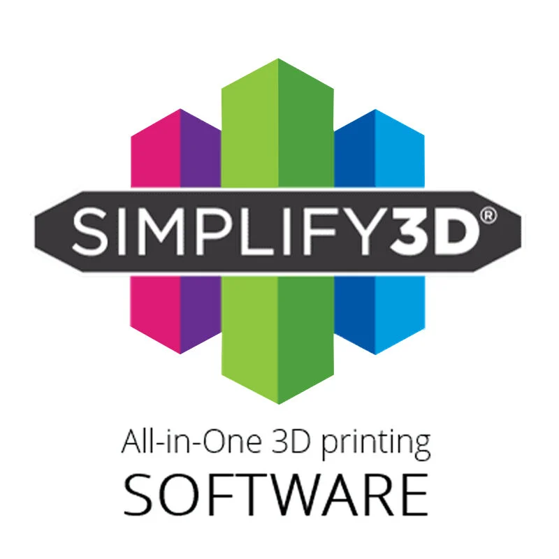 Simplify3D