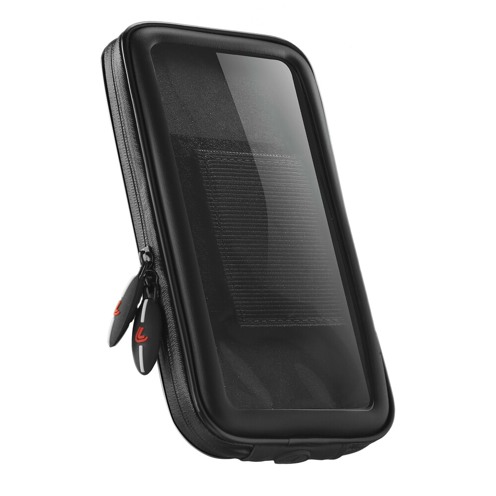 OPTI SIZED XL CASE SMARTPHONES