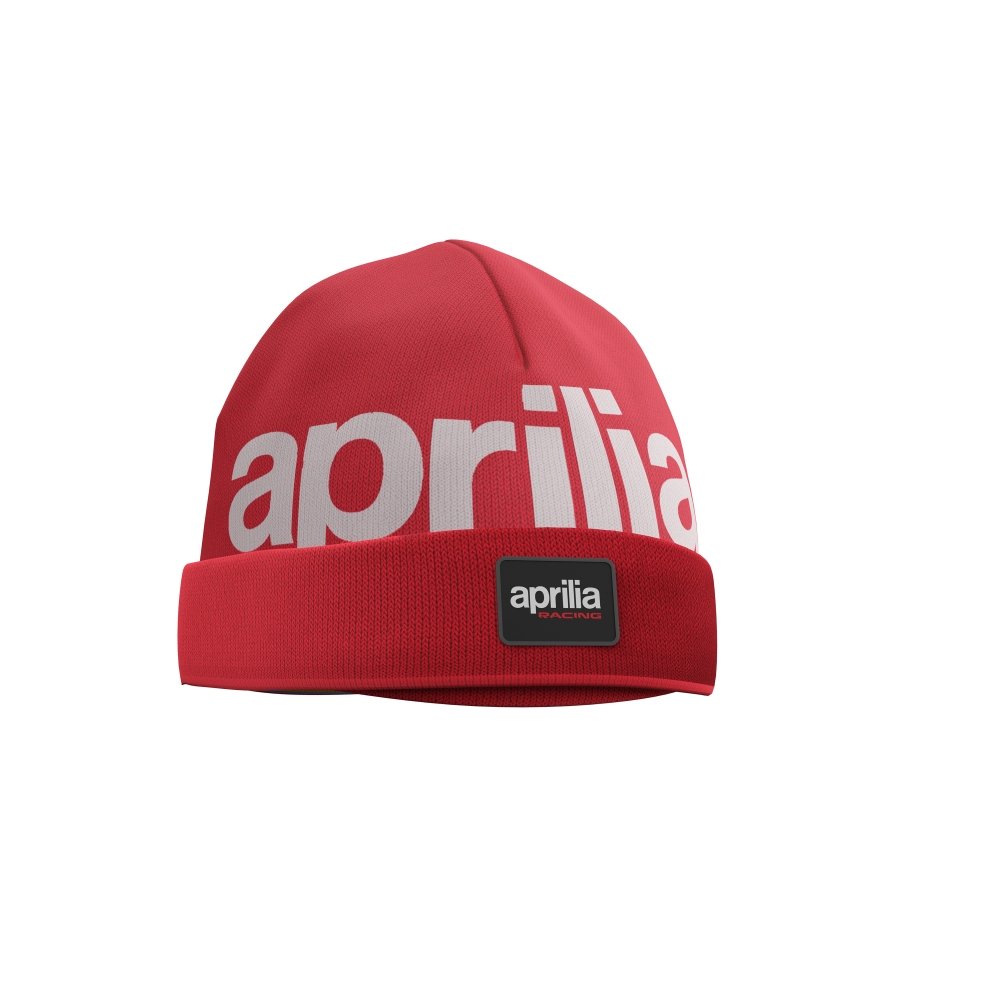 HAT APRILIA 22 kapa