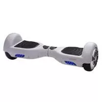 Balance Board Denver HBO-6620 Beli