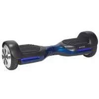 Balance Board Denver HBO-6750 Plavi