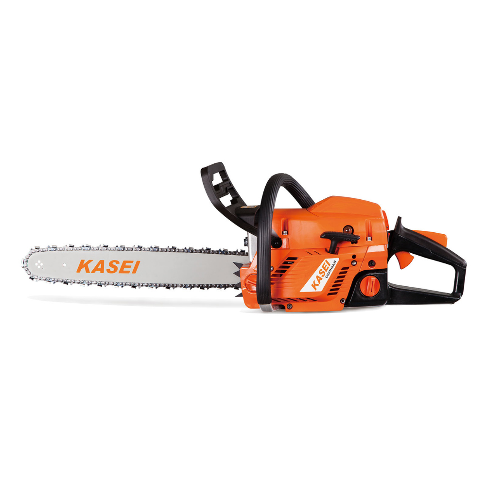 Kasei Motorna testera 50.0cm³ 2.2kW 2.95 ks, YD-50-E