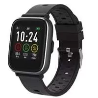 Pametni sat Denver Smart Watch SW-161 Black