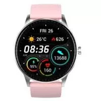 Pametni sat Denver Smart Watch SSW-173 Rose