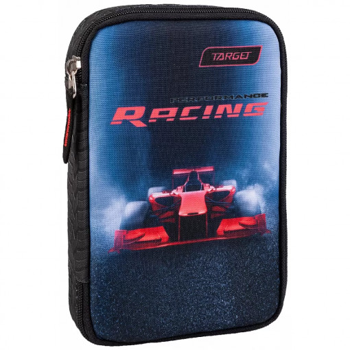 PERNICA TARGET MULTY F1 RACING