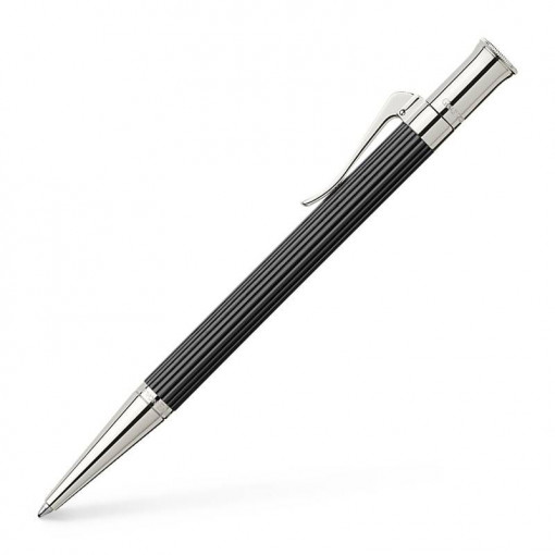 Faber Castell GV Hemijska olovka Classic EBONY