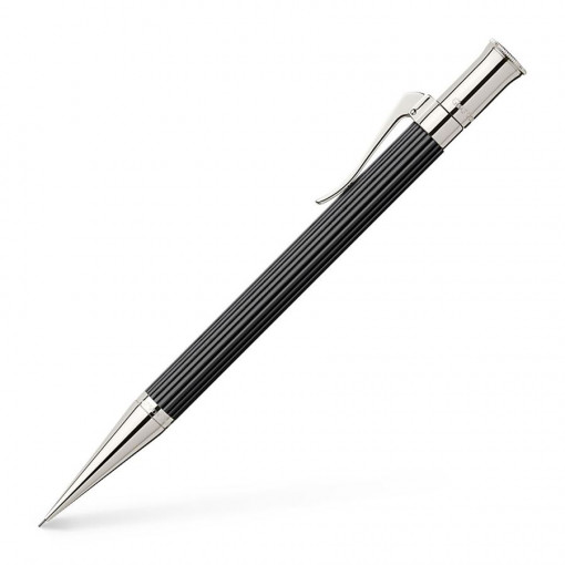 Faber Castell GV Tehnička olovka Classic EBONY 0,7mm