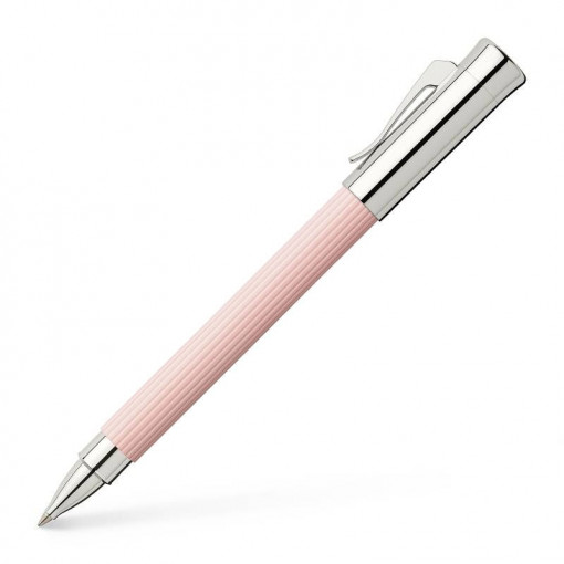 Faber Castell GV Roler TAMITIO ROSE