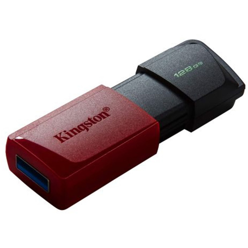 USB FLASH MEMORIJA 128GB