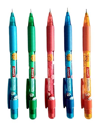 Tehnicka olovka Luxor Click Rite 0,7