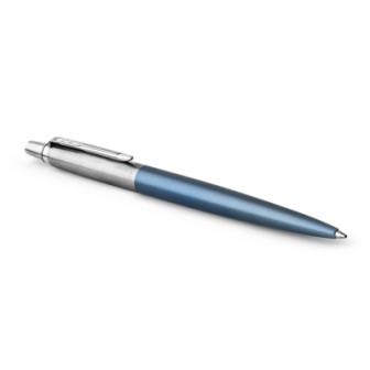 Hemijska olovka Parker Royal Jotter Blue CT