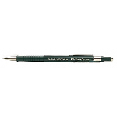 Tehnicka olovka Faber-Castell TK FINE EXECUTIVE 0,5