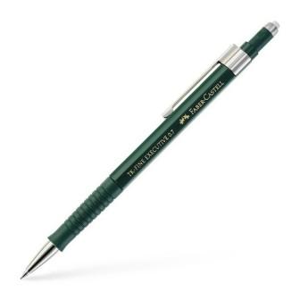 Tehnicka olovka Faber-Castell TK-FINE EXECUTIVE 0,7