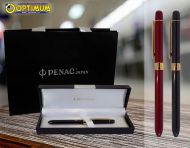 Olovka Penac multifunkcionalna Slim TF0703