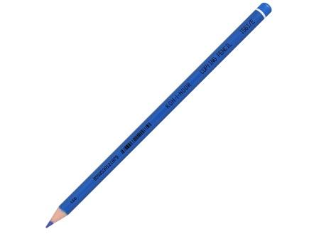 Mastiljava olovka plava Koh-i-Noor