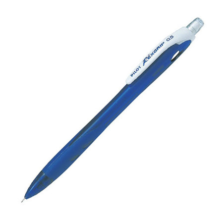 Tehnička olovka Pilot Rex Grip 0.5