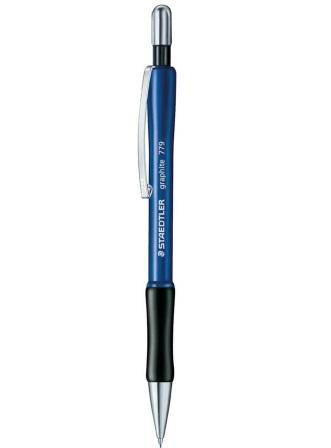 Tehnička olovka Staedtler Graphite 0.7