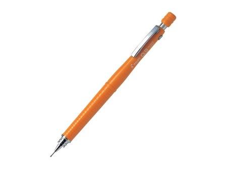 Tehnička olovka Pilot 0.9mm H-329