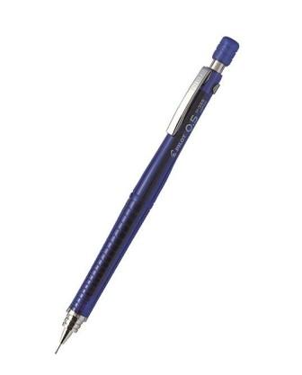 TEHNIČKA OLOVKA PILOT 0.5MM H-325