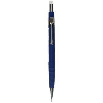Tehnička olovka Spirit Tecnoline100 0,7