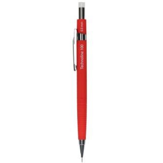 Tehnička olovka Spirit Tecnoline100 0.5