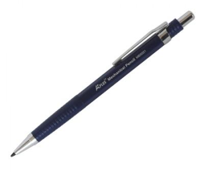 Tehnička olovka A plus