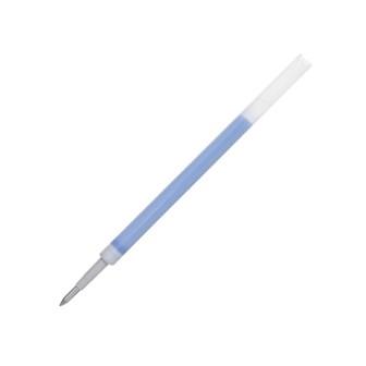 Uložak za hemijsku olovku BIC 0.7