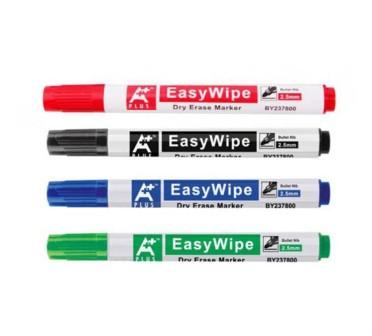 Marker za belu tablu EasyWipe