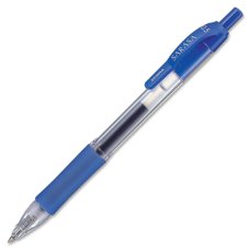 Gel hemijska olovka SARASA 0.5