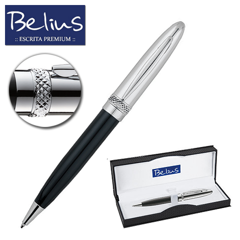 Hemijska olovka BELIUS