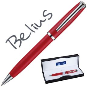 Hemijska olovka BELIUS