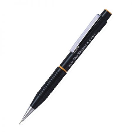 Tehnička olovka PILOT THE SHAKER H-1010 0.5mm