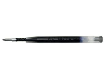 Uložak za PILOT hemijsku olovku Ball Point Pen BRFN-10M