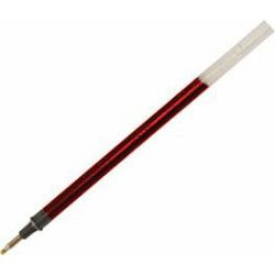 Uložak za hemijsku olovku Uni UMR-1 0,38mm