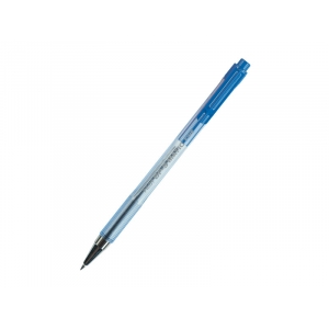Hemijska olovka BPS Matic plava