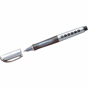 Roler STABILO Bionic 0.3mm