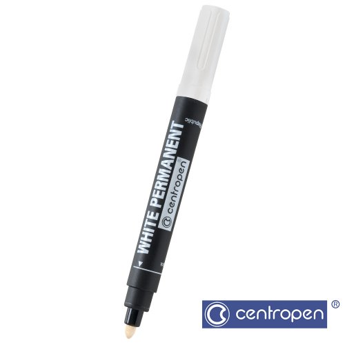 MARKER CENTROPEN BELI