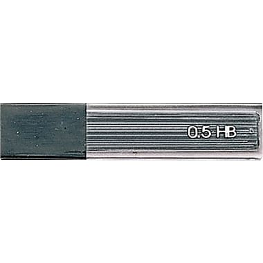 Mine 0.5 HB