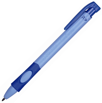 Tehnička olovka STABILO Left Right 2mm