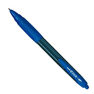 Hemijska olovka UNI CLICK-BP