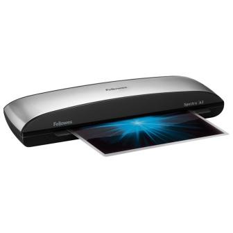 Aparat za laminaciju FELLOWES SPECTRA A3