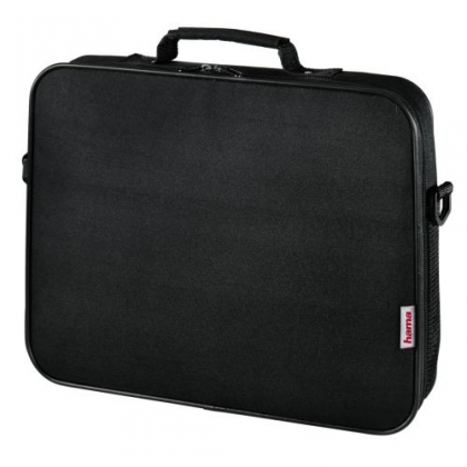 Torba za laptop 15.6″ HAMA Sportsline Basic