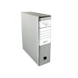 Registrator A4 Ecoline