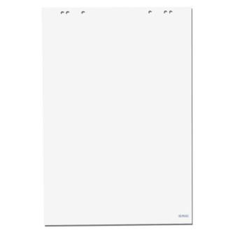 Blok za Flipchart tablu 20 listova Herlitz