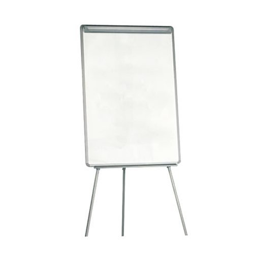 Tabla za flipchart 70×100