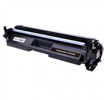 Kompatibilni toner CF230X