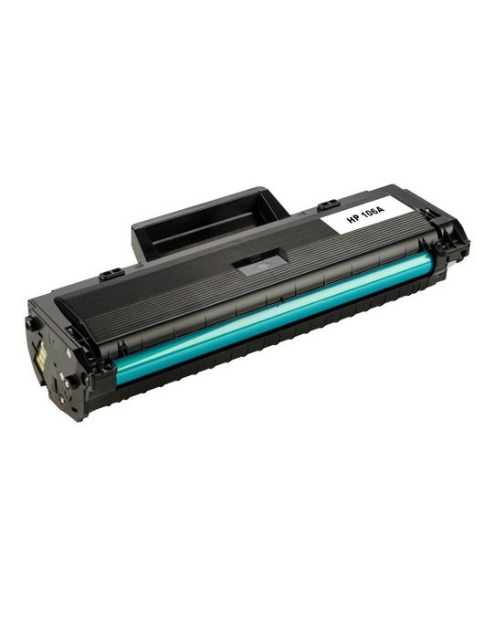 Kompatibilni toner HP 106a