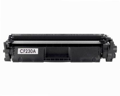 Toner kompatibilni CF230A