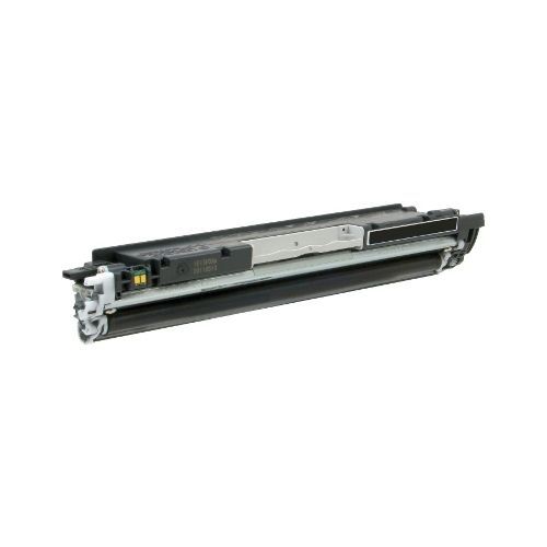 Kompatibilni toner CE310A/CF350A