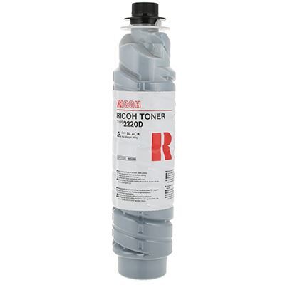 Toner Ricoh 2220D